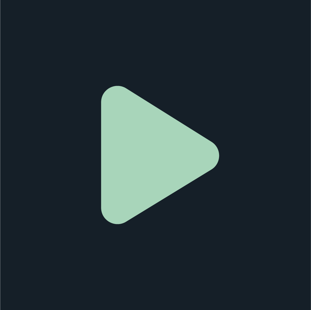 Podway - Tie tarinoihin, jotka kulkevat mukanasi